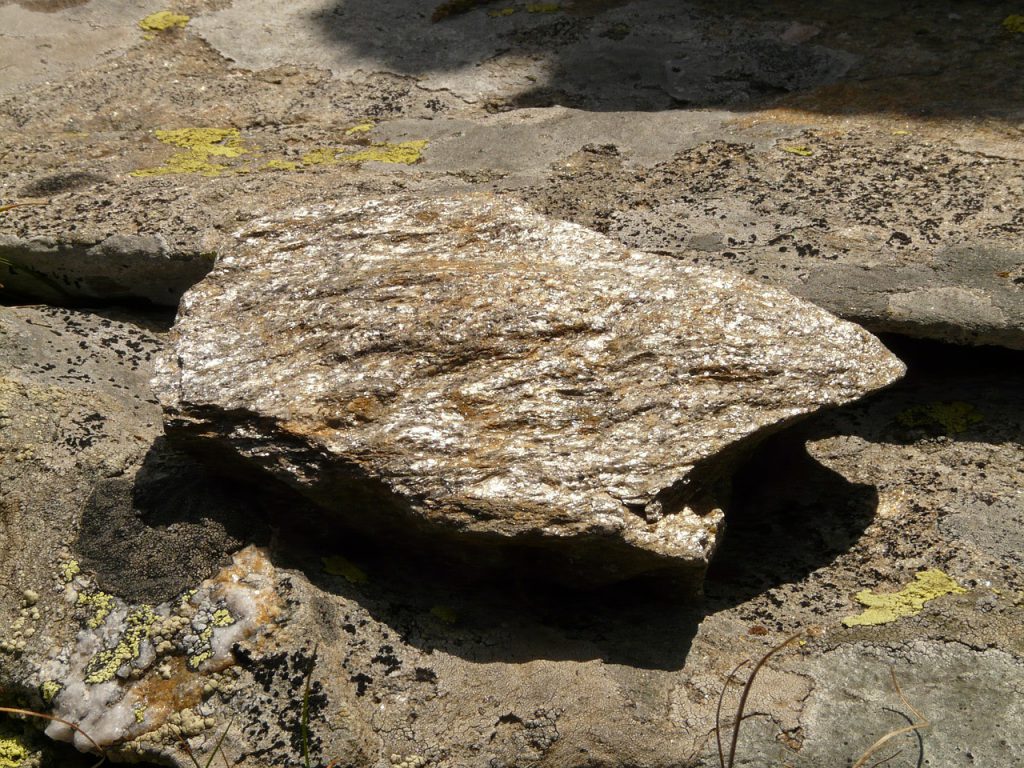 Mica Sheets And Their Uses Elmelin Ltd